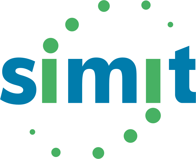 SIMIT Consulta multas y comparendos en Colombia - Por Cedula ...